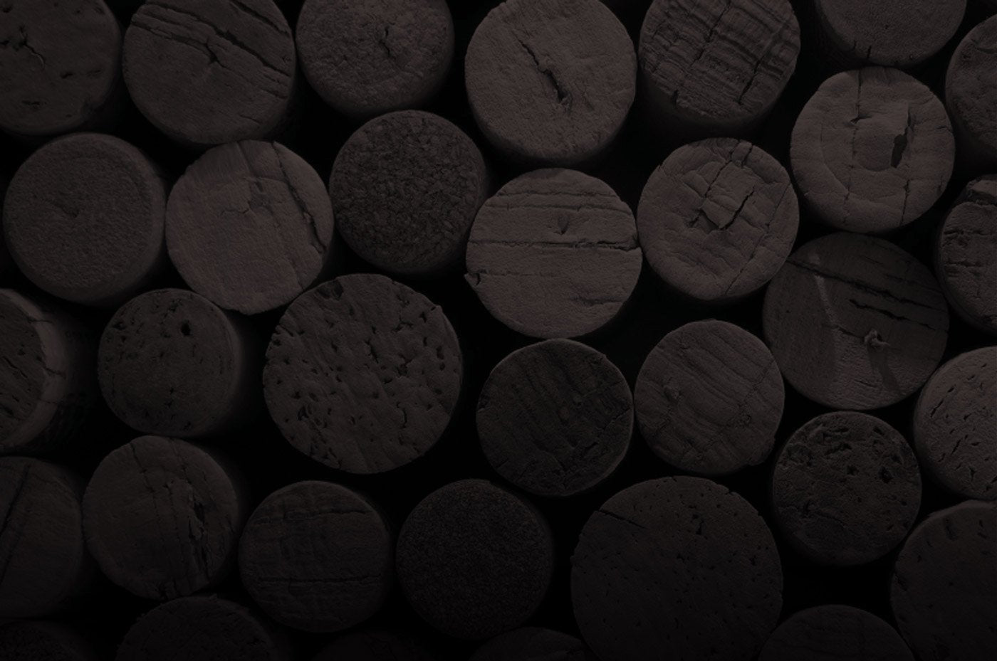 The Perfect Wine Temperature - Secret Bottle Wine Blog