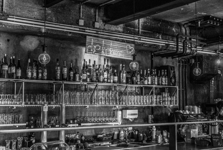 Secret Bottle | Buy Alcohol, Wine, Spirits & Gifts Delivered