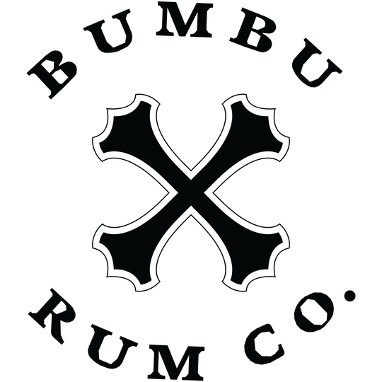 Buy Bumbu Rum Online | Australia Wide Delivery | Secret Bottle