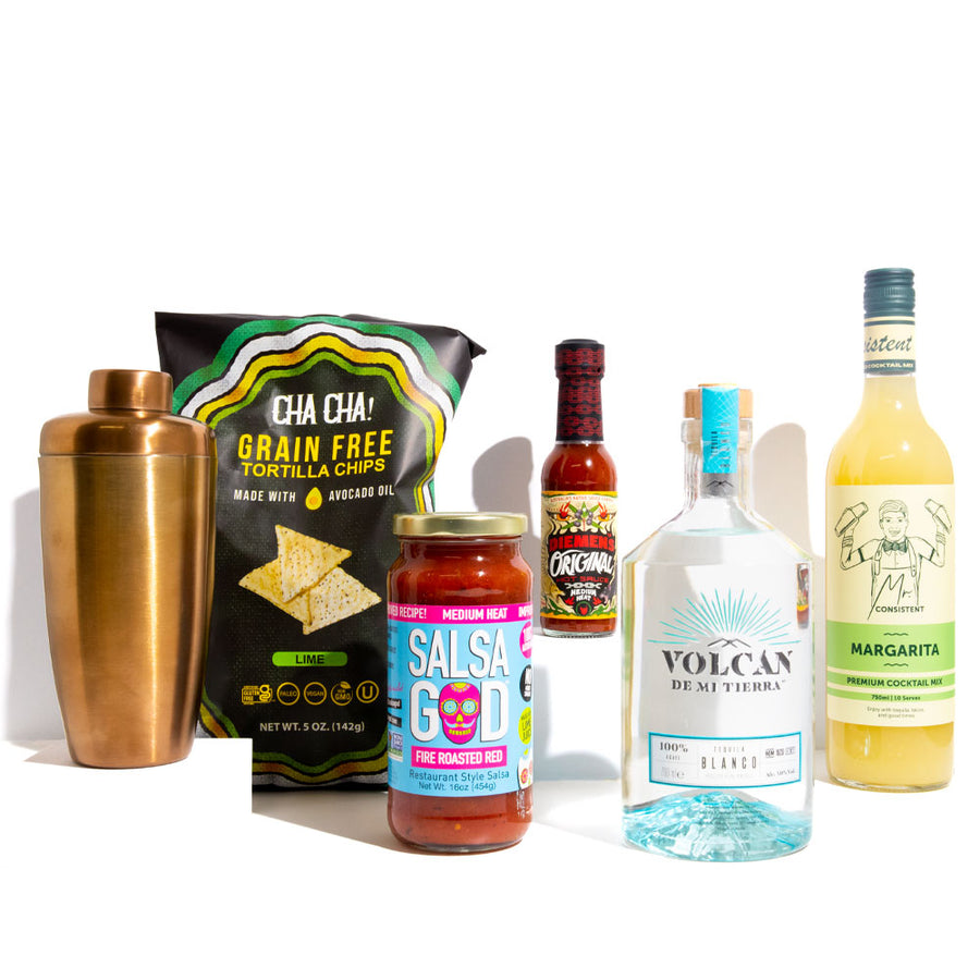 Secret Bottle | Buy Alcohol, Wine, Spirits & Gifts Delivered