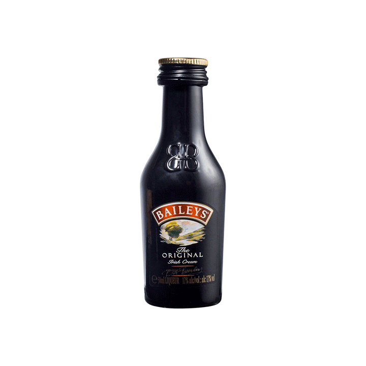 Buy Mini Alcohol Bottles Online | Secret Bottle
