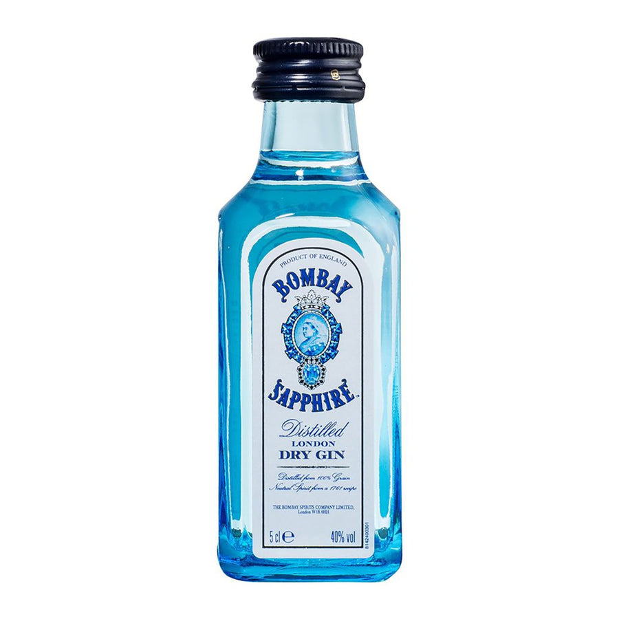 Buy Mini Alcohol Bottles Online | Secret Bottle