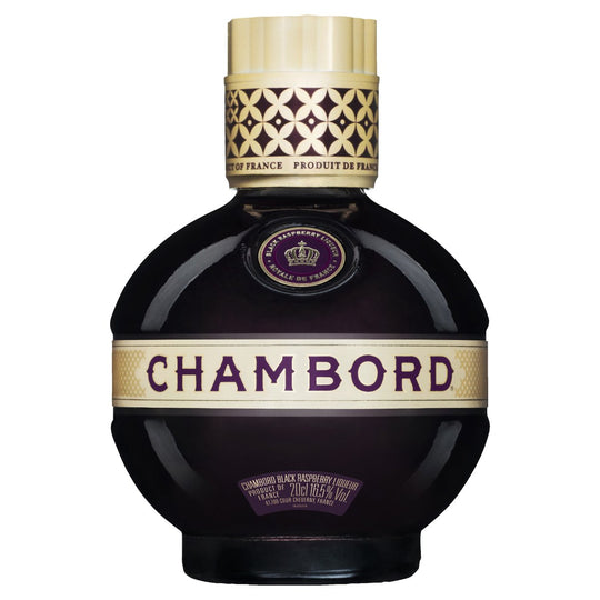 Buy Mini Alcohol Bottles Online | Secret Bottle