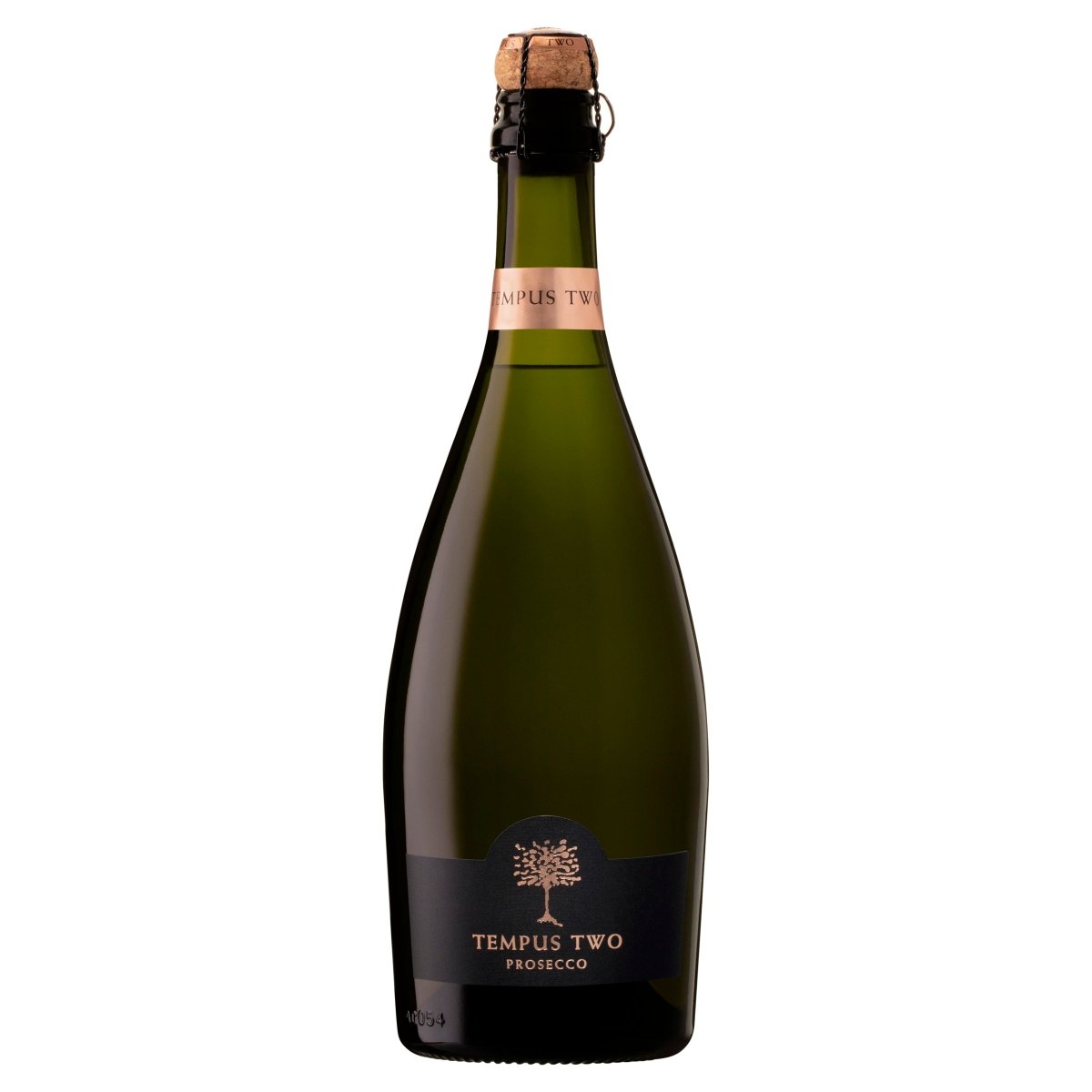 Tempus Two Varietal Series Prosecco (750mL) - Secret Bottle